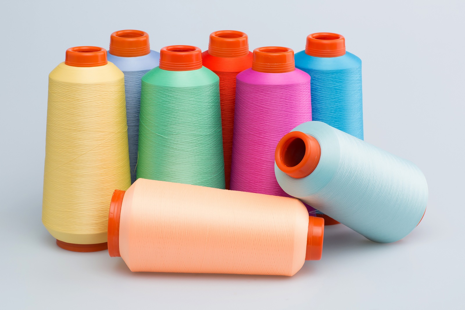 Fios Texturizados Adifafe - Adifafe . Acessórios Têxteis, Lda.